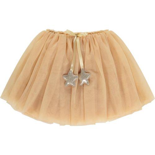 Classic Tutu – from Kicks to Kids