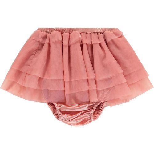 Bloomer Tutu – from Kicks to Kids