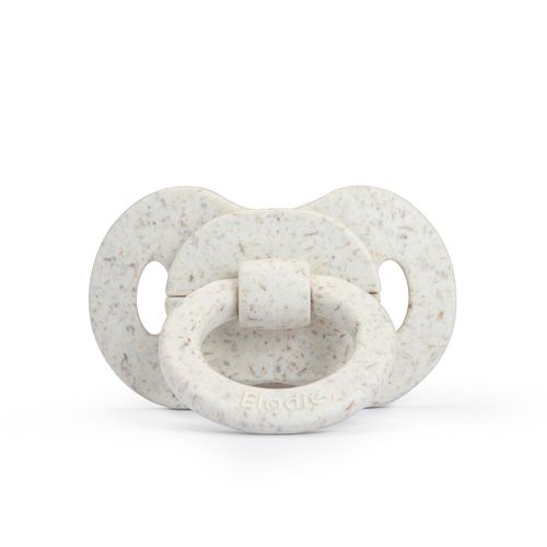 Pacifier - Bamboo – from Kicks to Kids