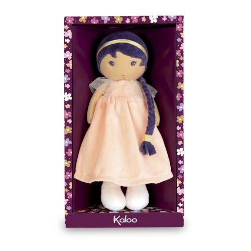 Tendresse Doll - Iris – from Kicks to Kids