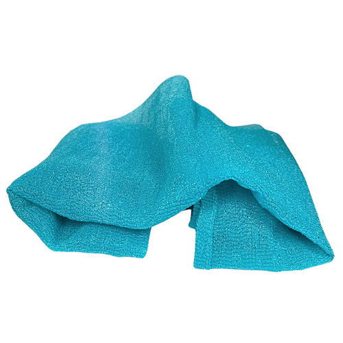 Original Sprout Exfoliating Wash Towel – from Kicks to Kids