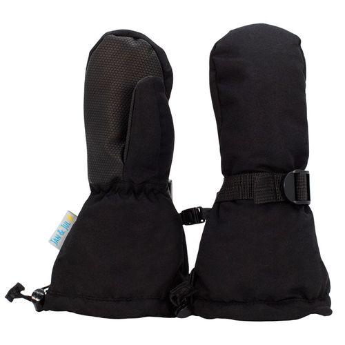 Toasty Dry Waterproof Mittens – from Kicks to Kids