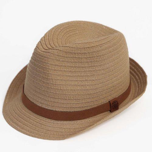 Calikids Fedora – from Kicks to Kids